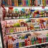 Иконка канала Надя. Яамрглщщда🥥
