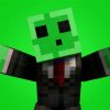 Иконка канала KazyPlay — Майнкрафт