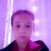 Иконка канала Xoks kar