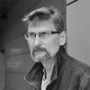 Иконка канала Вячеслав Дегтярников. Наследие