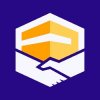 Иконка канала ПРОМА - Профессиональные Материалы