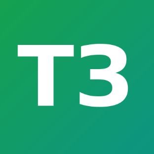 Иконка канала torgi.zemli