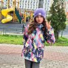 Иконка канала Nyrka_Fygurka