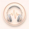 Иконка канала Tune In English