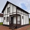 Иконка канала Наши дома в Лен области