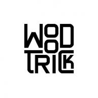 Иконка канала Woodtrick