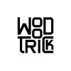 Иконка канала Woodtrick
