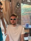 Иконка канала Артем Бес