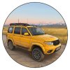 Иконка канала Goldengelb