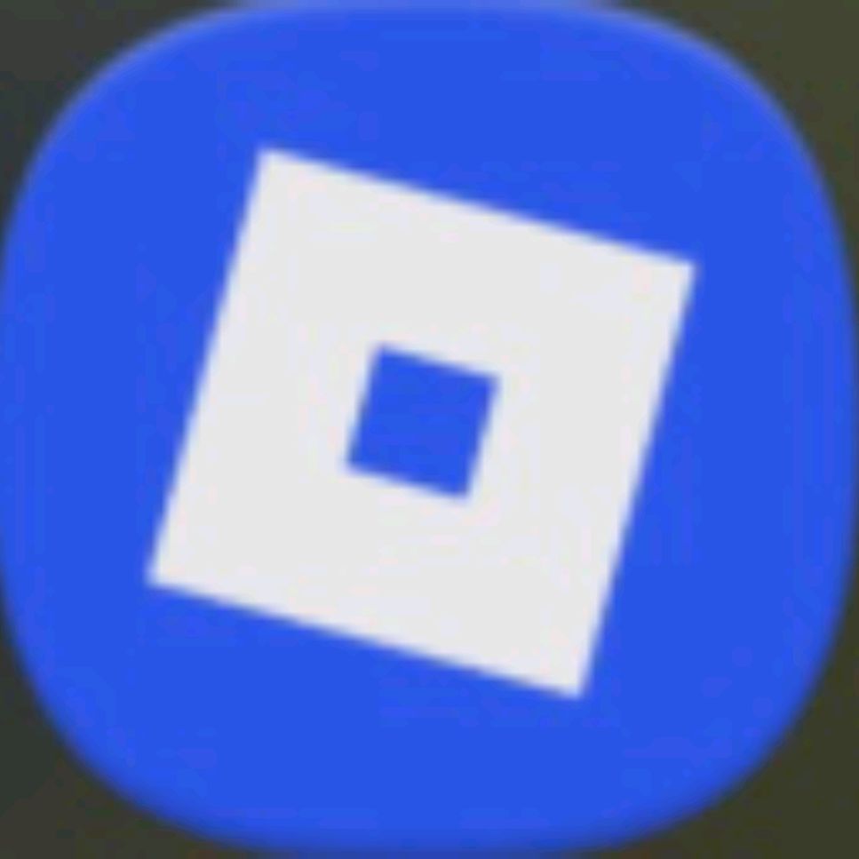 Иконка канала RobloxKsersha💙🩵💗🖤