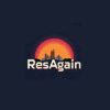 Иконка канала ResAgain