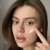 Иконка канала ДАША | красота и уход за собой