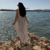 Иконка канала Елена Travel Barinda