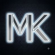 Иконка канала Максим Кучкин