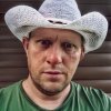 Иконка канала Лютый Наждак