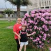Иконка канала Кристина Куруми