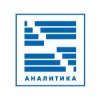 Иконка канала Аналитика Ветеринарная диагностика