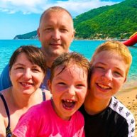 Иконка канала Раиса Лаптева