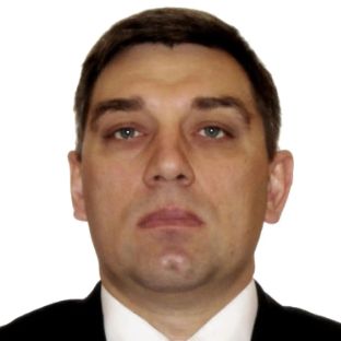 Иконка канала Сергей Павлович