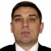 Иконка канала Сергей Павлович