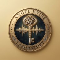 Иконка канала Angel Vvibe