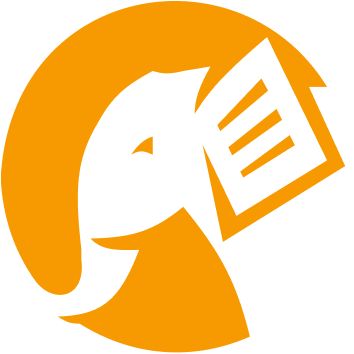 Иконка канала Подпислон