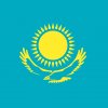 Иконка канала ⟨⟨⟨(¡±~/Kazakhstan57k\~±¡)⟩⟩⟩