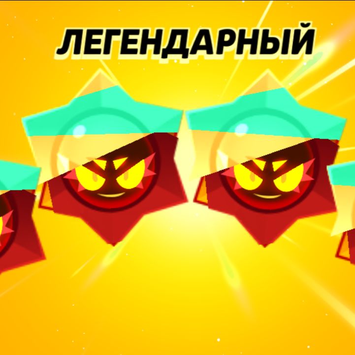 Иконка канала MATVRY56
