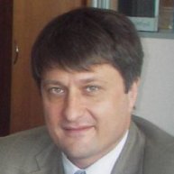 Иконка канала Константин Урпин