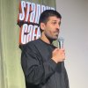 Иконка канала Артур Граков