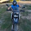 Иконка канала Moto Bro
