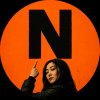 Иконка канала NO1ZE