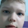 Иконка канала дима И рома ofical