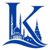 Иконка канала Kazan Land