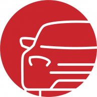 Иконка канала ТАЧКИ - сеть автосалонов