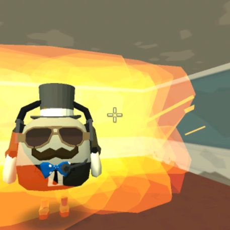Иконка канала Артём Махоркин