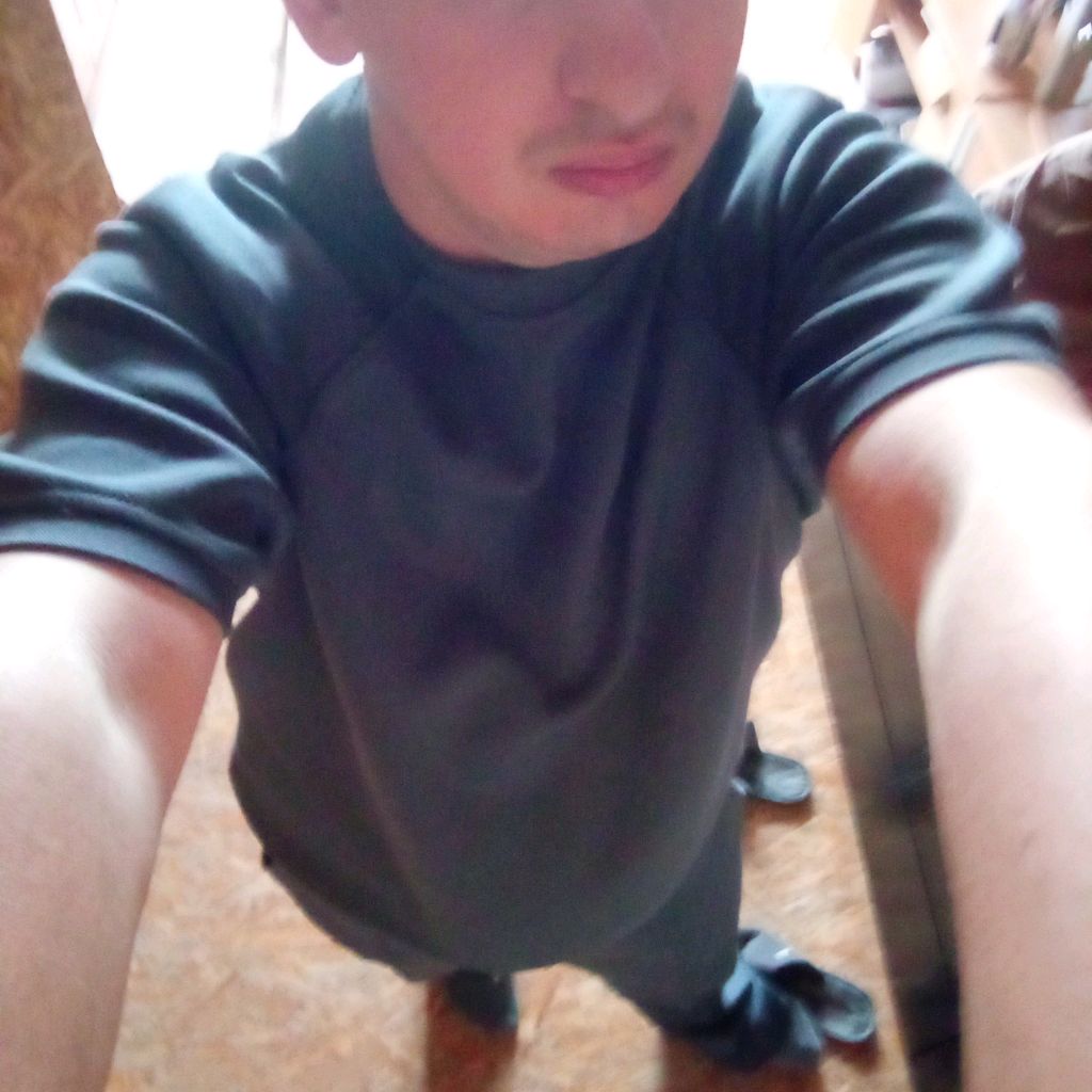 Иконка канала mapyfaty@gmail.com