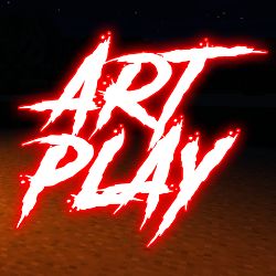Иконка канала Art Play