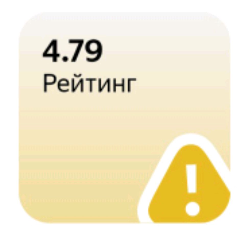 Иконка канала Мурад Джураев Стендап Комик
