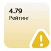 Иконка канала Мурад Джураев Стендап Комик