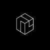 Иконка канала Blockautolab