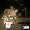 Иконка канала (!) Thᴏʍsᴇn Fᴀʍily!^^🍙
