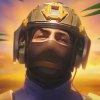 Иконка канала standoff 2