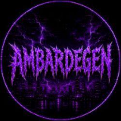 Иконка канала Ambardegen