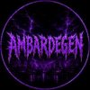 Иконка канала Ambardegen