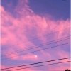 Иконка канала MILKA_45
