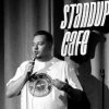 Иконка канала Вячеслав Щербаков l stand up