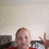 Иконка канала Луна