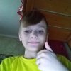 Иконка канала Misha Play 927