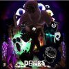 Иконка канала DOORSIK